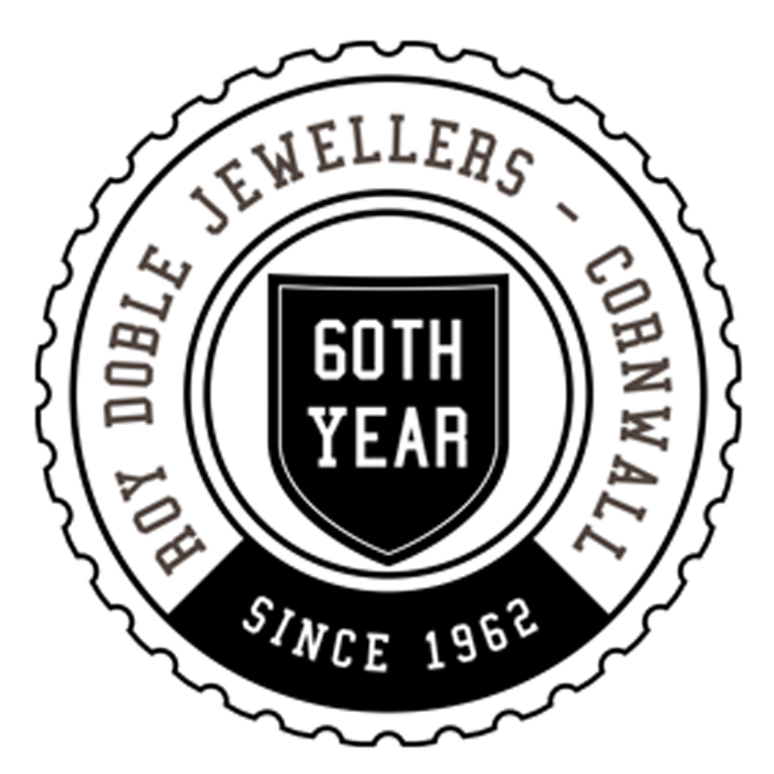 About Us - Doble Jewel Shop